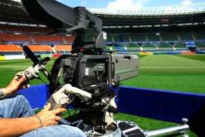 Chip Audiovisual (CARTV) vulnera la desconexión digital de la plantilla.