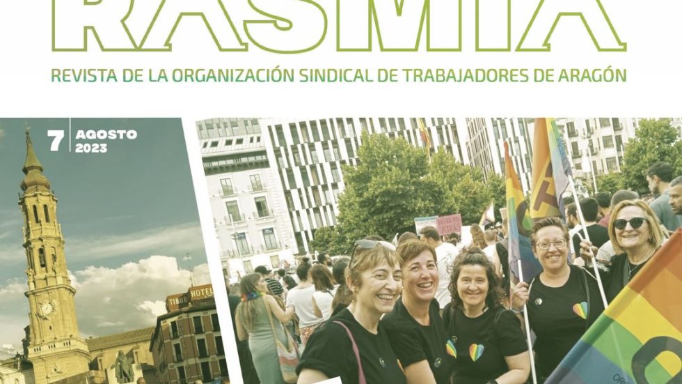 RASMIA 7